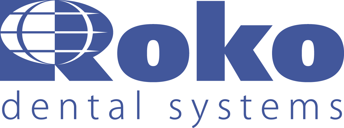 Marcas - Kalma, Integración Dental