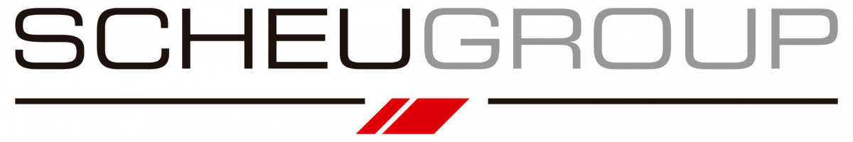 BIOSTAR & MINISTAR - Del vacío al termomoldeo por presión