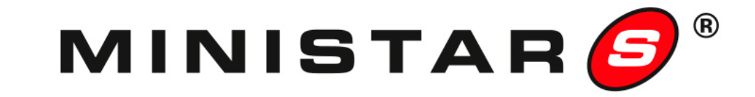 BIOSTAR & MINISTAR - Del vacío al termomoldeo por presión